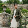 Rajesh Kumar