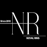 Noyal Rins