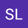 SL ANU
