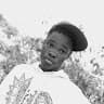 Lilson Westh