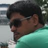 Arun Kumar