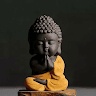 Deepak V A