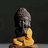 Deepak V A