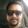 Bhushan Patil