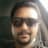 Bhushan Patil