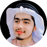 Ahmed Ahtsham