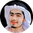 Ahmed Ahtsham