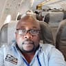 Guylain BANYANGA BANDU