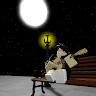 KingWibu_ Roblox