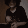 rob