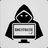 Ghost Node