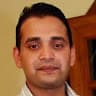 Faizel Mahboob