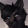 wolfy miller