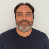Michel Azevedo