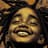 Benson Massawe