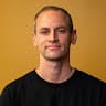 Mark Gottschlich