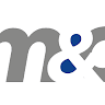 M&C Professional