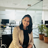 Charmi Parikh