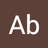 Ab Fuck