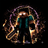 VROXMINECRAFT