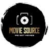 Movie Source