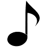 Jkema