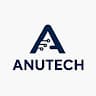 Anu Tech