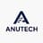 Anu Tech