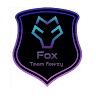Fox Team