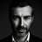 Noureddine Feraoun