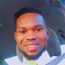 okome ochuko