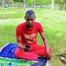 Mahamat Abdramane Oumar Teguil