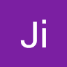 Ji Z