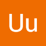 Uu Uu
