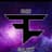 Gamer Boy FaZe Galaxy