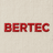 BERTEC