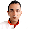 Ivan Rodrigues de Araujo