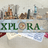 XPLORA TV