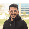 Ahmed Galal