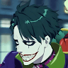 Joker slot