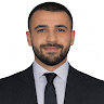 Ammar souleiman