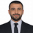 Ammar souleiman