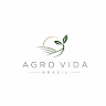 Agro Vida Brasil