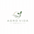Agro Vida Brasil