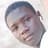 Blaise Koumakong loetri