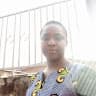 AKINPELU ABIOLA