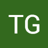 TG JAHID 71