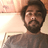 Barook Farrukh
