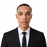 Michael Javier Curvelo Moscote