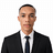 Michael Javier Curvelo Moscote